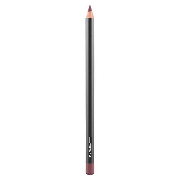MAC Cosmetics | Makeup | Mac Lip Pencil Plum | Poshmark
